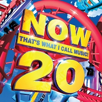 Now 20 | Now 20, אוסף להיטים, מוסיקה פופ, ביקורת מוסיקה, שירים חדשים ...