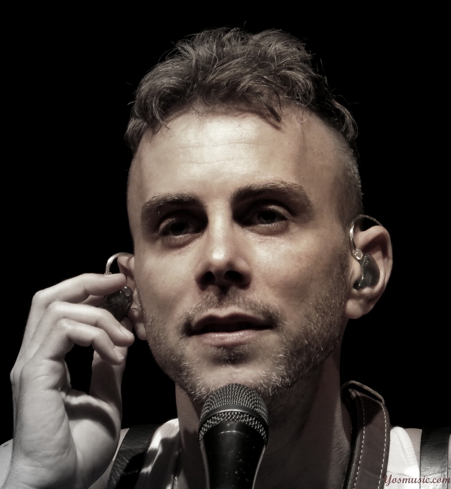 Labyrinth Song - יוסמיוסיק