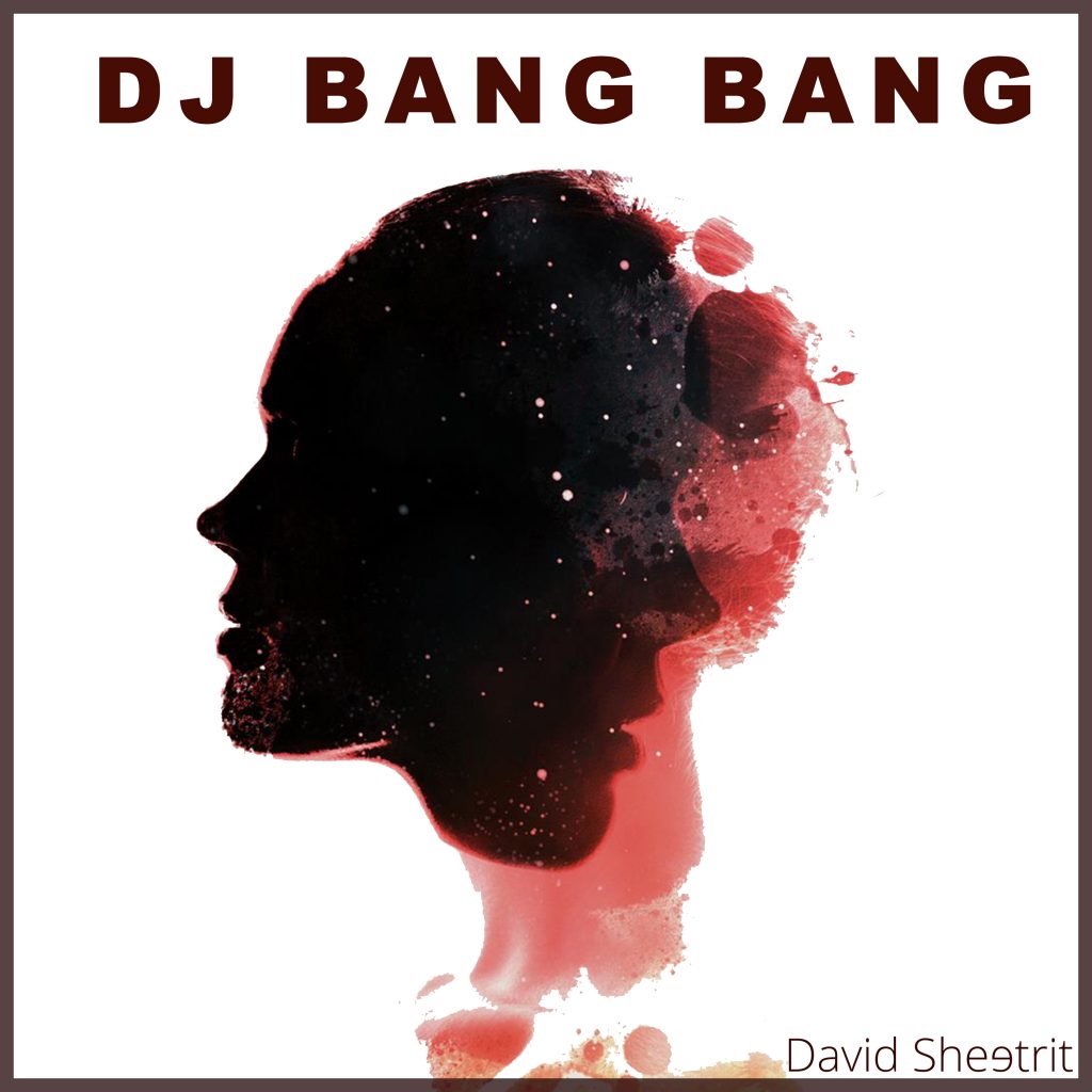 דוד שטרית, Dj Bang Bang