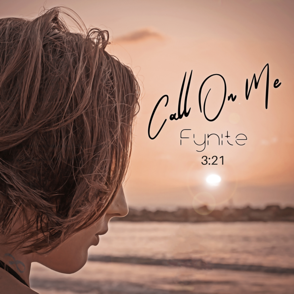 Call On Me - יוסמיוסיק