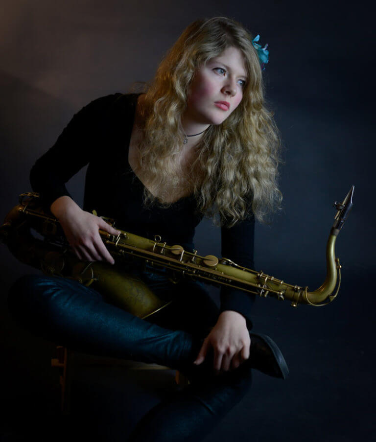 פסטיבל יפו גאז כשהגאז פוגש את להקות הרוק הגדולות