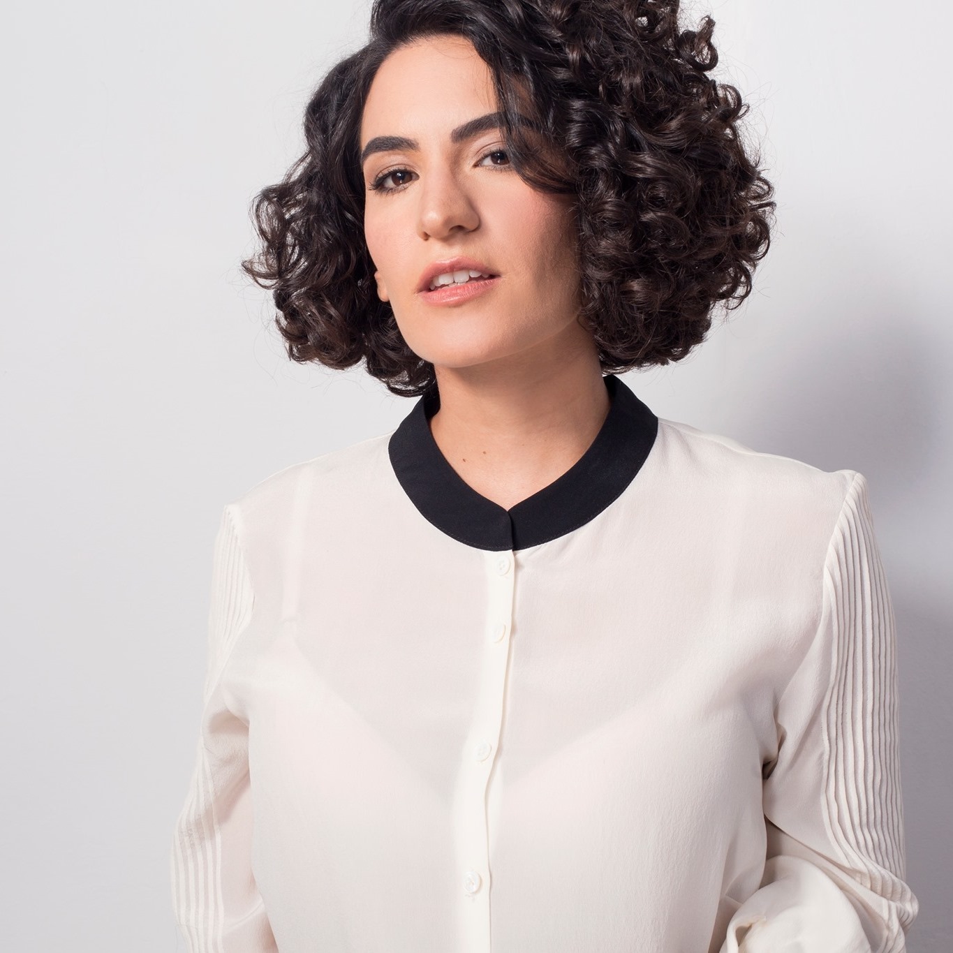 Queenta Ensemble מגדלור