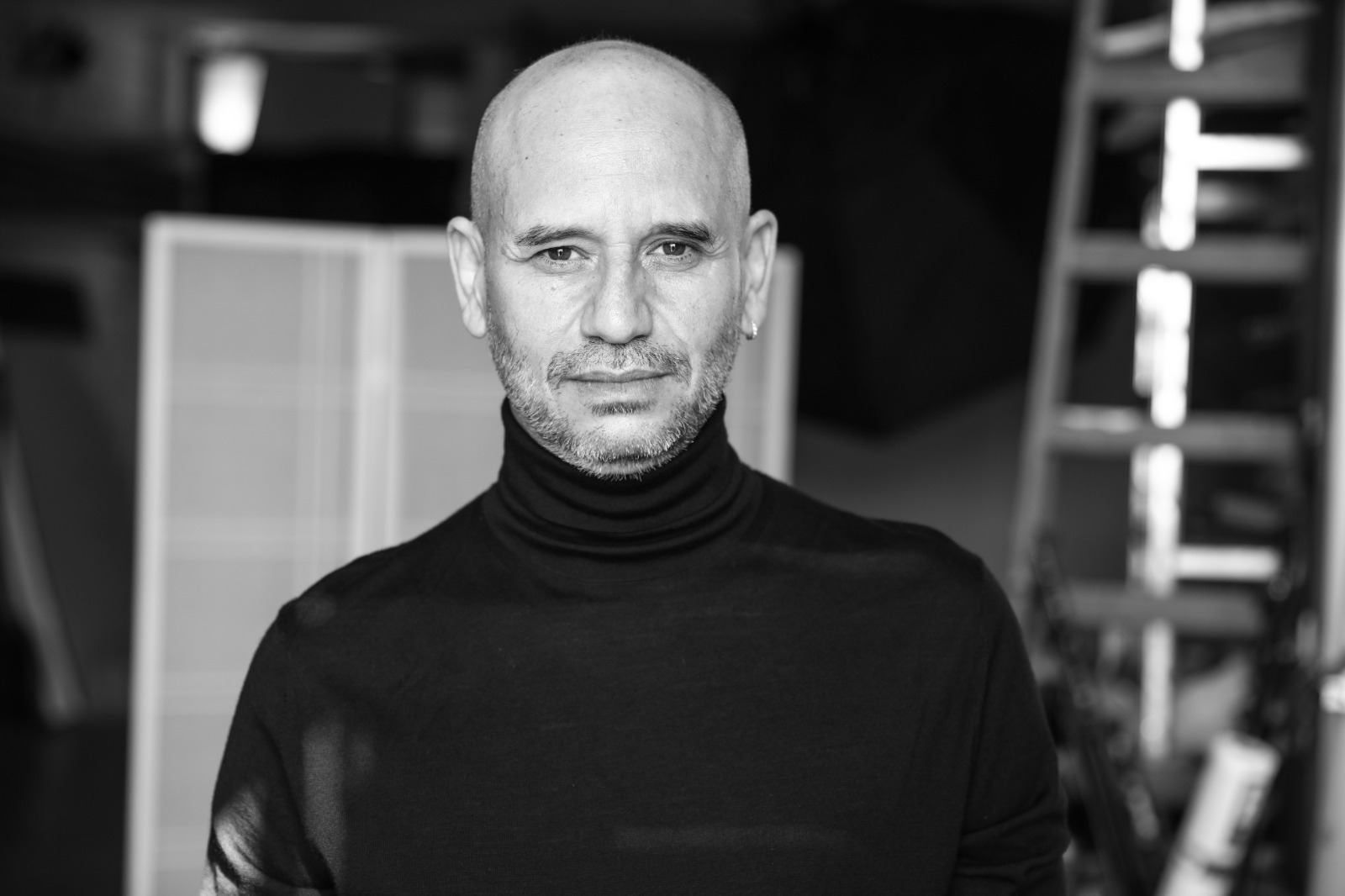 דודי לוי עתיד מתוק